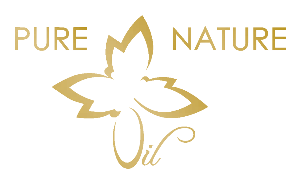 SISU Rückblick: Die internationalen Wellbeing-Activities der Therme ...